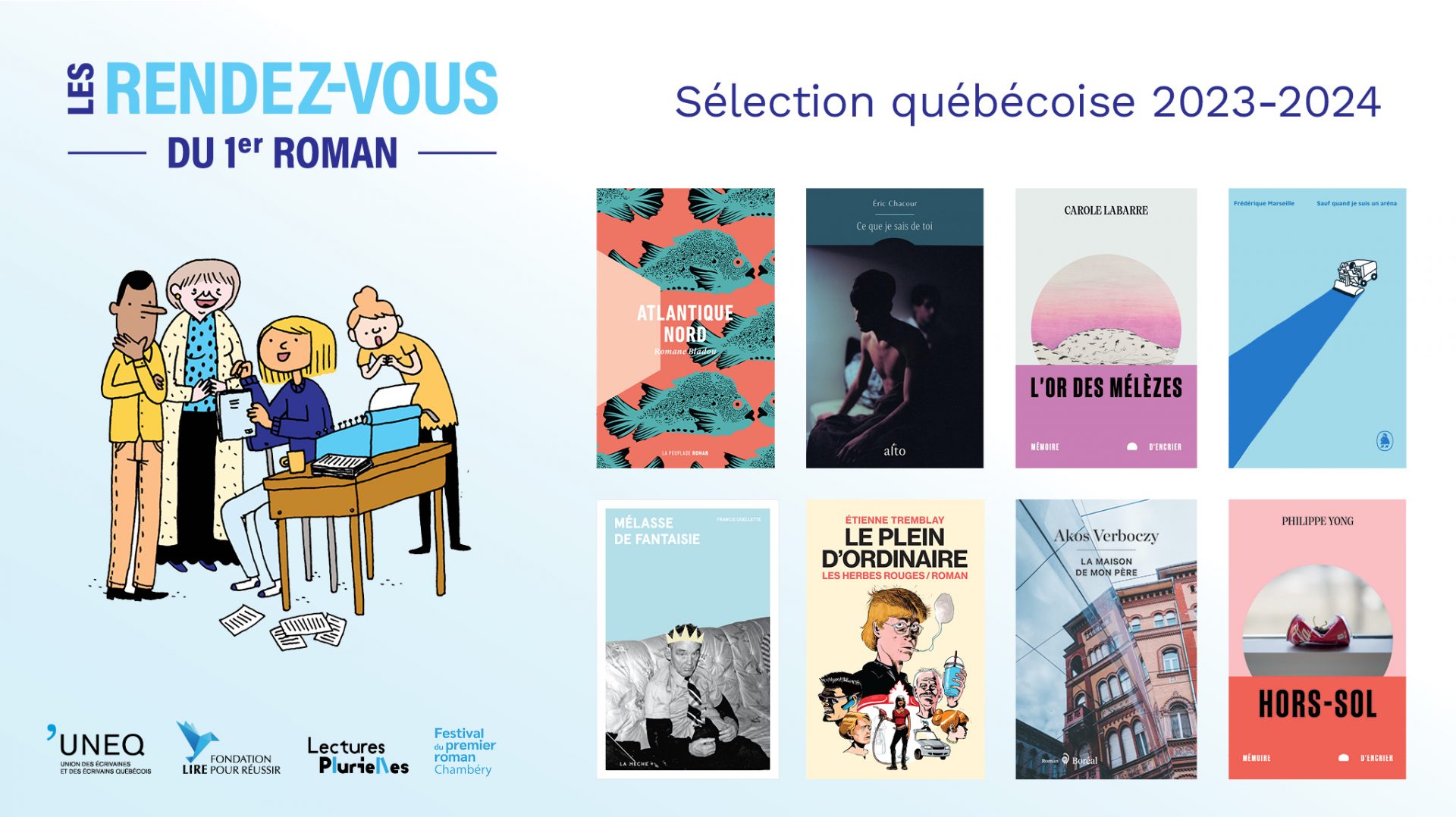 UNQ-0007_PRM_ROMAN_2024_DEVOILEMENT - UNEQ