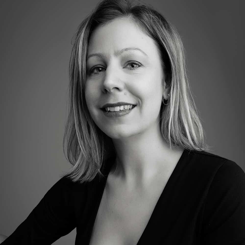 Michele_Nicole_Provencher - CRJohn Londono - UNEQ