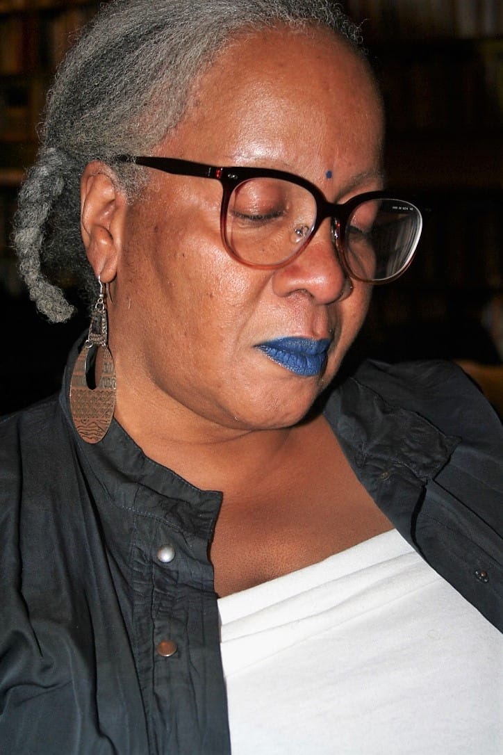 Cabaret littéraire : les écrivains qui célèbrent Montréal - UNEQ