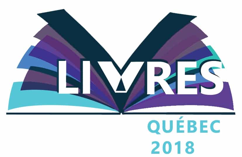 Élections Québec 2018 : les partis s’engagent à réviser les lois sur le ...