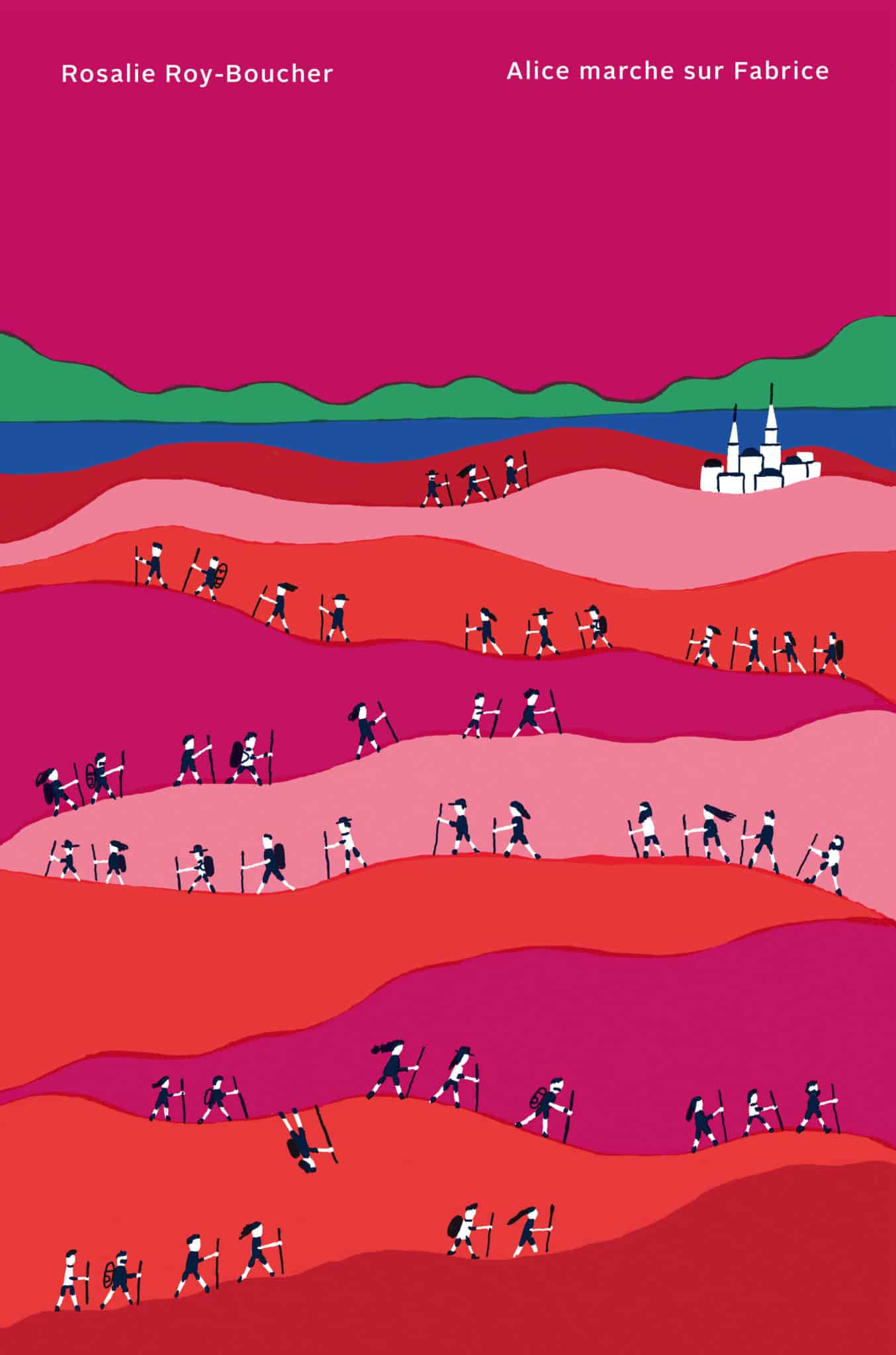 Michele_Nicole_Provencher - CRJohn Londono - UNEQ