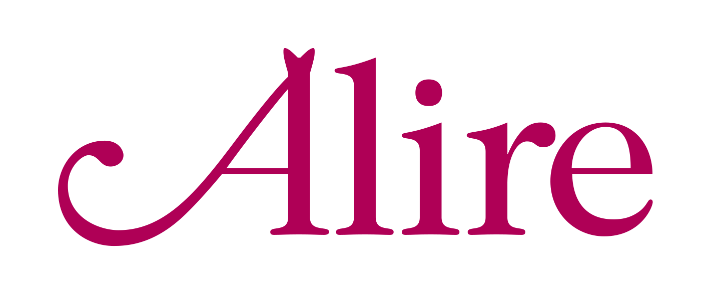 La librairie Alire - UNEQ