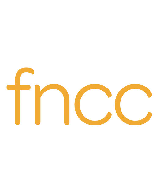 Prolongement des mesures d’aide : les associations d’artistes soulagées ...