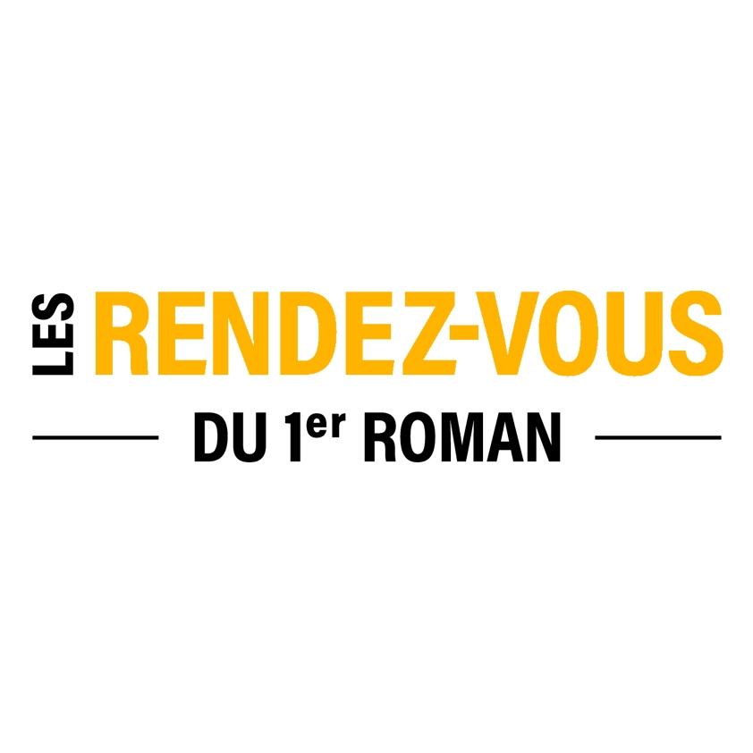 RDV logo - UNEQ