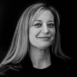 Geneviève Lauzon nommée à la direction générale de l’UNEQ - UNEQ