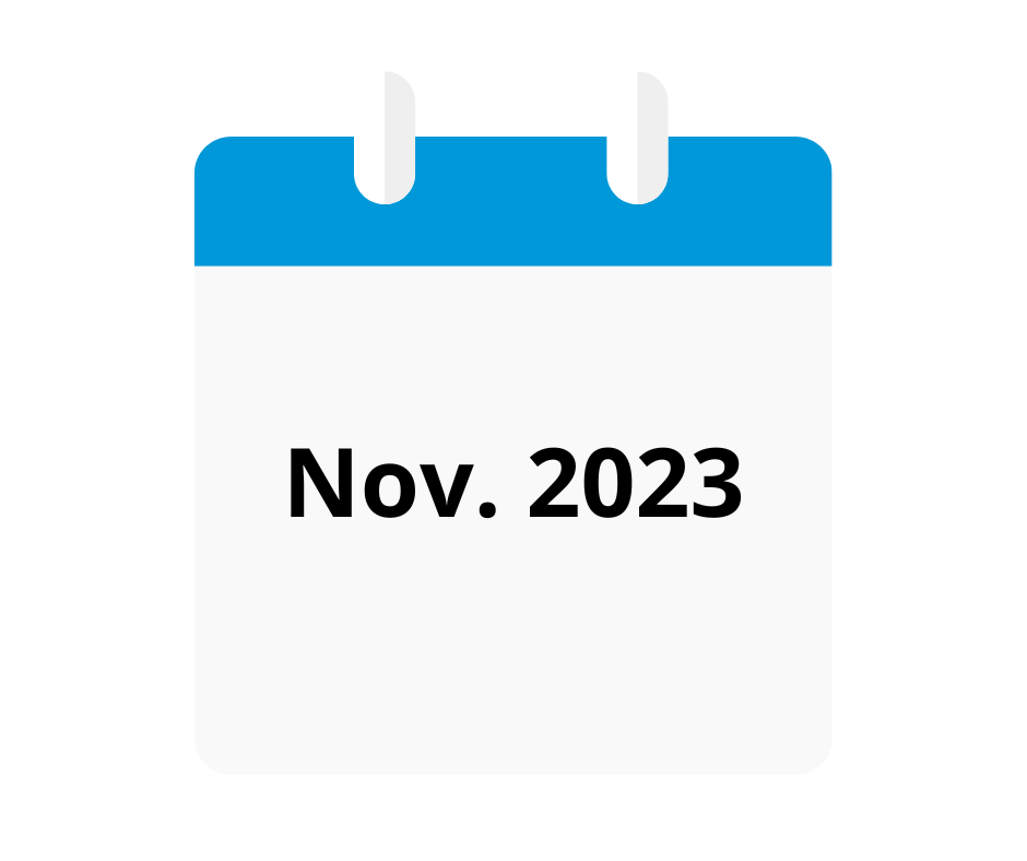 nov-2023-uneq