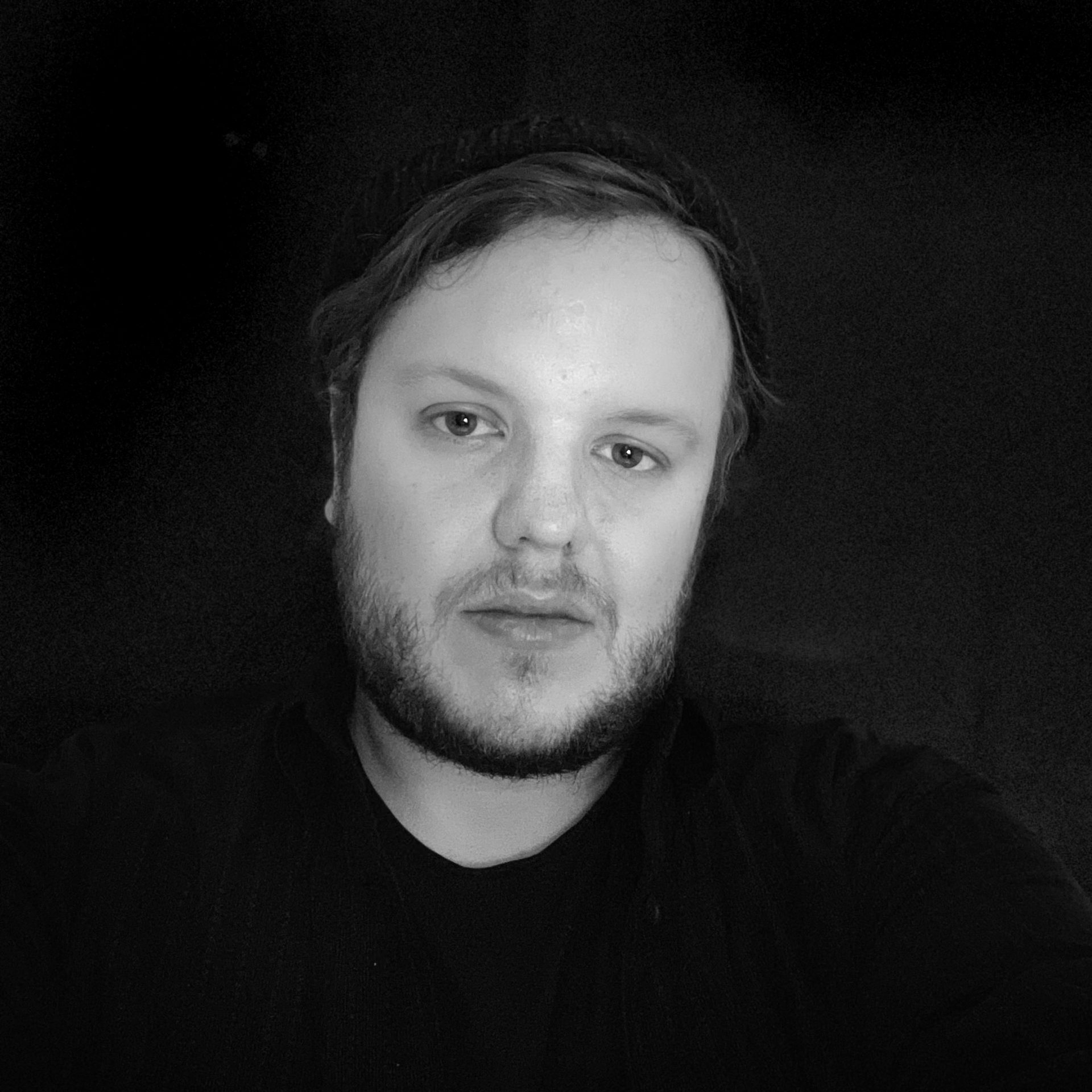 L'équipe permanente - UNEQ