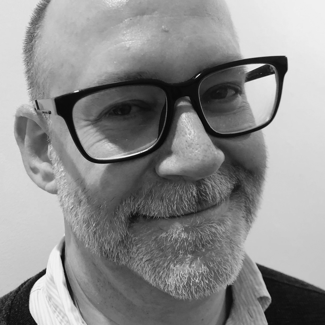 Petites annonces - UNEQ