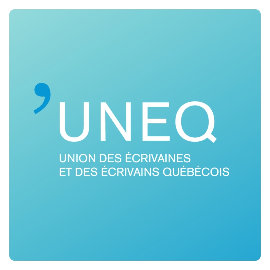 L’UNEQ s’affilie à la CSN - UNEQ